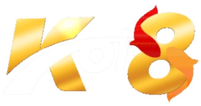 A Comprehensive Review Of : KOi8 - Expert Review
